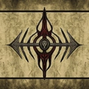 Hallin's Stand | Elder Scrolls Universalis Wiki | Fandom