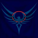 Dusk | Elder Scrolls Universalis Wiki | Fandom