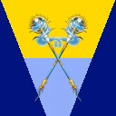 Bondar | Elder Scrolls Universalis Wiki | Fandom