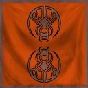 Dag'od | Elder Scrolls Universalis Wiki | Fandom