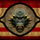 Ogre Gathering | Elder Scrolls Universalis Wiki | Fandom