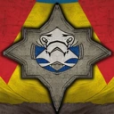 Sutch | Elder Scrolls Universalis Wiki | Fandom