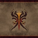 Hollifel | Elder Scrolls Universalis Wiki | Fandom