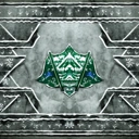 Rifton | Elder Scrolls Universalis Wiki | Fandom