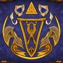 City of Mages | Elder Scrolls Universalis Wiki | Fandom