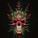 Sunscale Tribe | Elder Scrolls Universalis Wiki | Fandom
