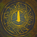 Selfora | Elder Scrolls Universalis Wiki | Fandom