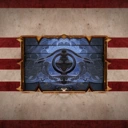 Aleswell | Elder Scrolls Universalis Wiki | Fandom