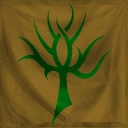 Falinesti | Elder Scrolls Universalis Wiki | Fandom