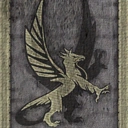 Cloudrest | Elder Scrolls Universalis Wiki | Fandom