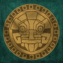 Argonia | Elder Scrolls Universalis Wiki | Fandom