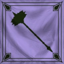 Mzulft | Elder Scrolls Universalis Wiki | Fandom