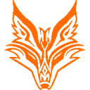 Lilmothiit Confederacy | Elder Scrolls Universalis Wiki | Fandom