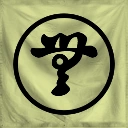 Endue | Elder Scrolls Universalis Wiki | Fandom