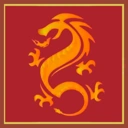 Dragonstar | Elder Scrolls Universalis Wiki | Fandom