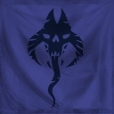 Coldharbour | Elder Scrolls Universalis Wiki | Fandom