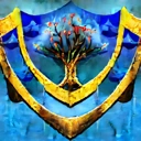 Storm Tribe | Elder Scrolls Universalis Wiki | Fandom