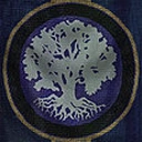 Chorrol | Elder Scrolls Universalis Wiki | Fandom