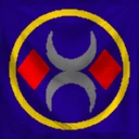 Riverhold | Elder Scrolls Universalis Wiki | Fandom