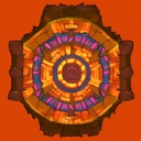 Arnesia Tribe | Elder Scrolls Universalis Wiki | Fandom