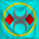 Torval | Elder Scrolls Universalis Wiki | Fandom