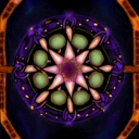 Seyda Neen | Elder Scrolls Universalis Wiki | Fandom