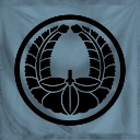 Aubrianne | Elder Scrolls Universalis Wiki | Fandom