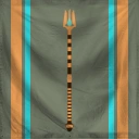 Avanchnzel | Elder Scrolls Universalis Wiki | Fandom