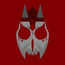 Toothmaul Tribe | Elder Scrolls Universalis Wiki | Fandom