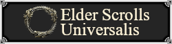 Alchemy | Elder Scrolls Universalis Wiki | Fandom
