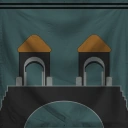 Bthar-Zel | Elder Scrolls Universalis Wiki | Fandom