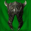 Falmer Society | Elder Scrolls Universalis Wiki | Fandom