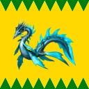 Vos | Elder Scrolls Universalis Wiki | Fandom