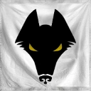 Wolf Hill | Elder Scrolls Universalis Wiki | Fandom