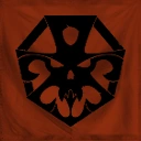 Volkihar Clan | Elder Scrolls Universalis Wiki | Fandom