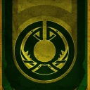 Nibenay | Elder Scrolls Universalis Wiki | Fandom