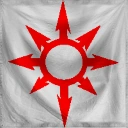 Jehanna | Elder Scrolls Universalis Wiki | Fandom