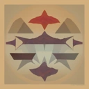 Hla Oad | Elder Scrolls Universalis Wiki | Fandom