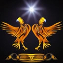 Quendeluun | Elder Scrolls Universalis Wiki | Fandom