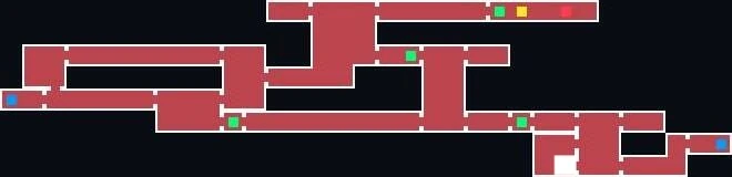 Last Hook | Elderand Wiki | Fandom