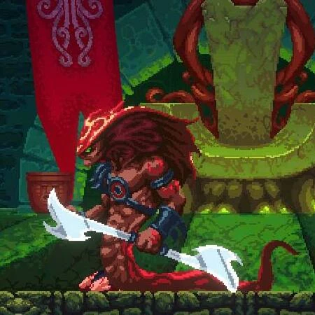 Sserthris | Elderand Wiki | Fandom