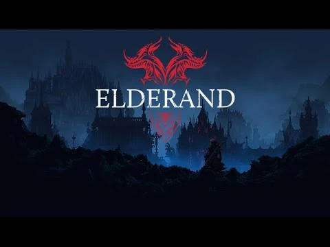 Elderand Wiki | Fandom