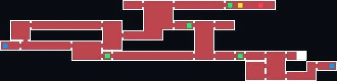 Bone Fortress | Elderand Wiki | Fandom