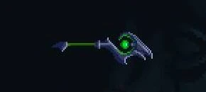 Malefactor | Elderand Wiki | Fandom