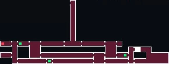 Elderandian Ring | Elderand Wiki | Fandom