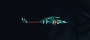 Toran's Staff | Elderand Wiki | Fandom