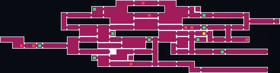 Steel Protector | Elderand Wiki | Fandom