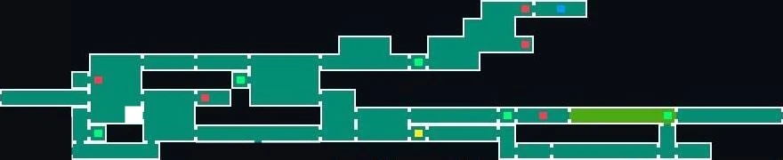 Tauta'ti | Elderand Wiki | Fandom