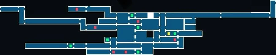 Steel Ingot | Elderand Wiki | Fandom