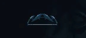 Zinom, the Whistler | Elderand Wiki | Fandom